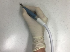 The Ergonomic Benefits ofGuided Biofilm Therapy | AIRFLOW® Dental Spa ...